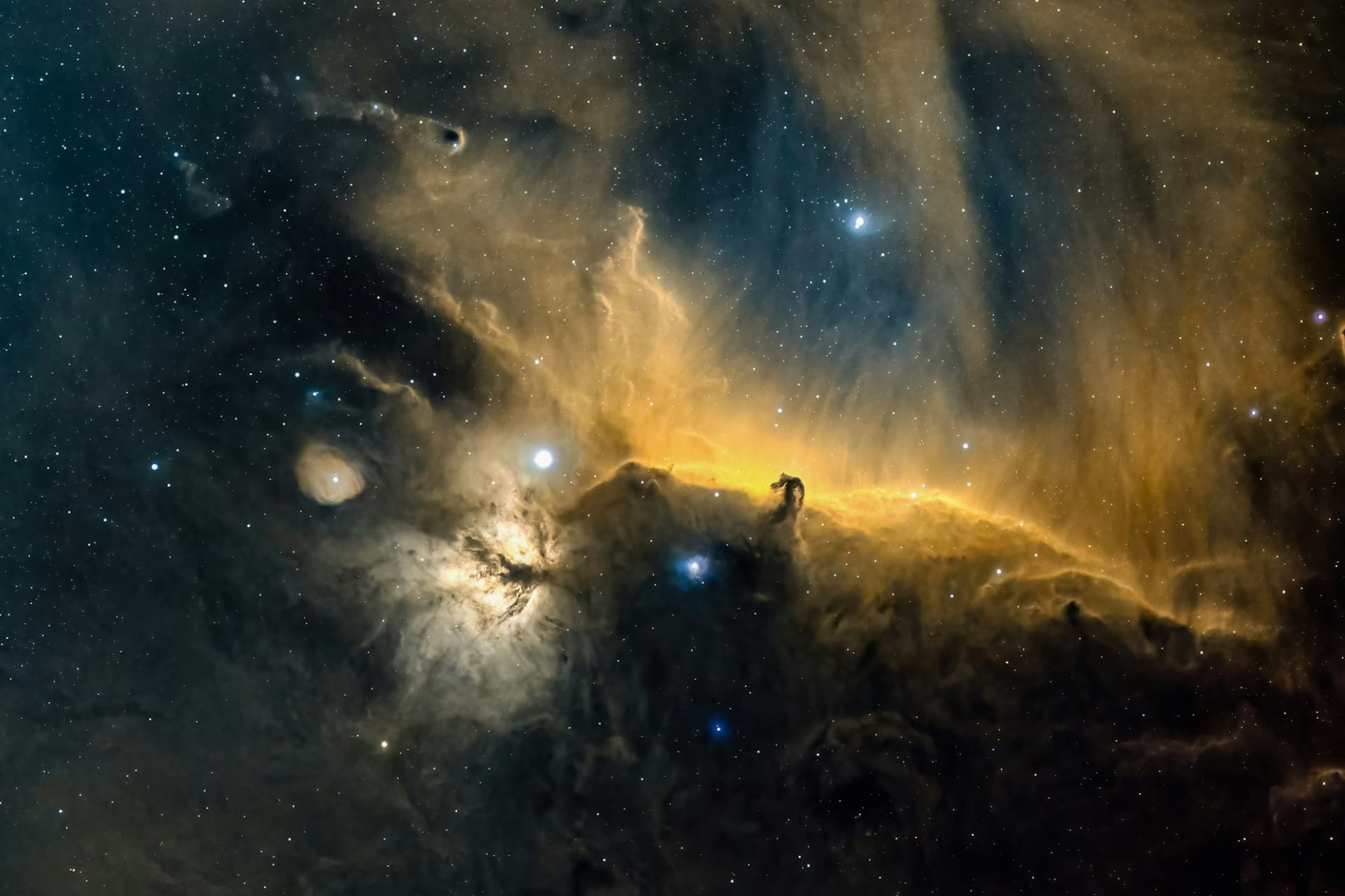 Organize Salesforce Data With Data Classification Metadata Fields ...